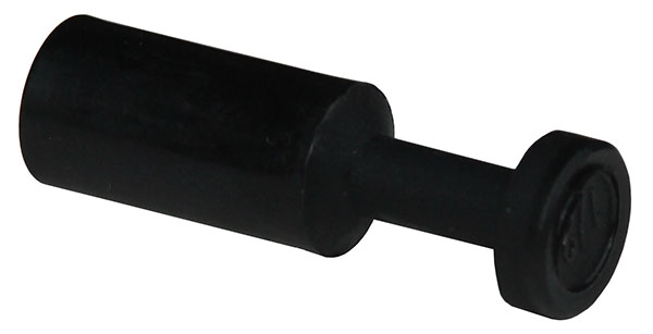 Composite Plug | Polyconn