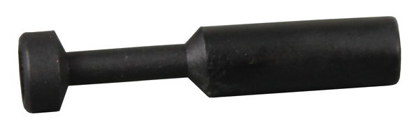 Metric Composite Plug | Polyconn