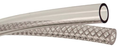 Polyvinylchloride Tubing | Polyconn