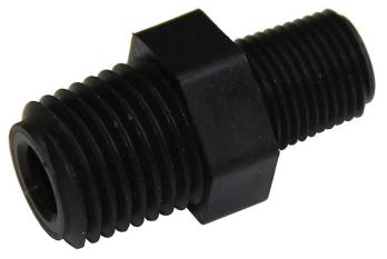 Polypropylene Nipple Reducer | Polyconn