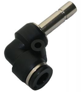 Composite Elbow Stem | Polyconn