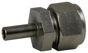 Duratec Adapter | Polyconn