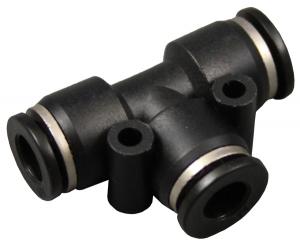 Composite Union Tee | Polyconn