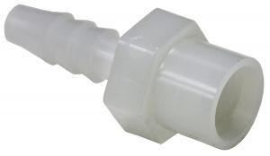 Nylon Hose Barb Female | Polyconn
